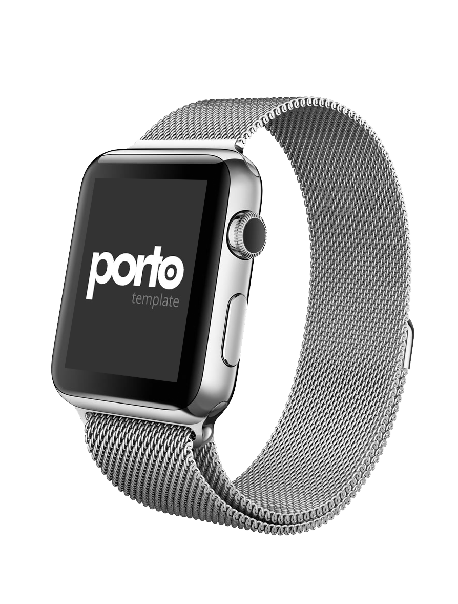 Carousel - JW GROUP THAILAND